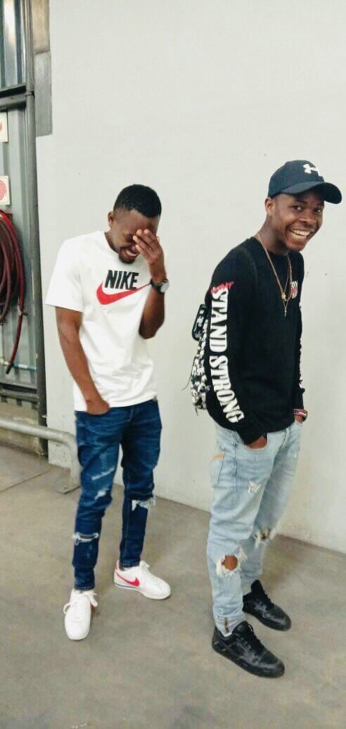 cephas (@cephas95147354) | Twitter