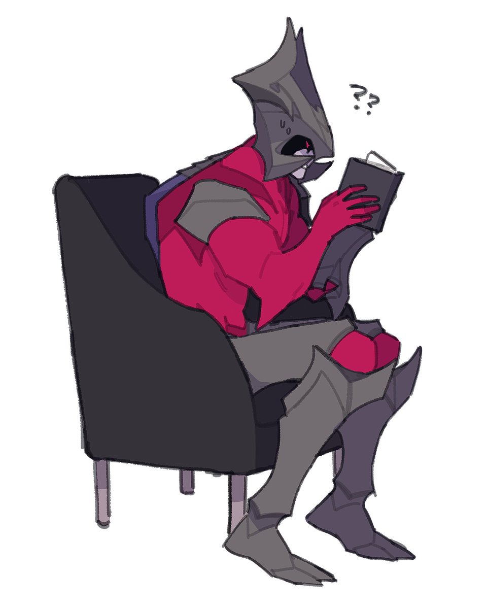 Lord Andrius Barington | The Revenant (@JonIzanagi) | Twitter