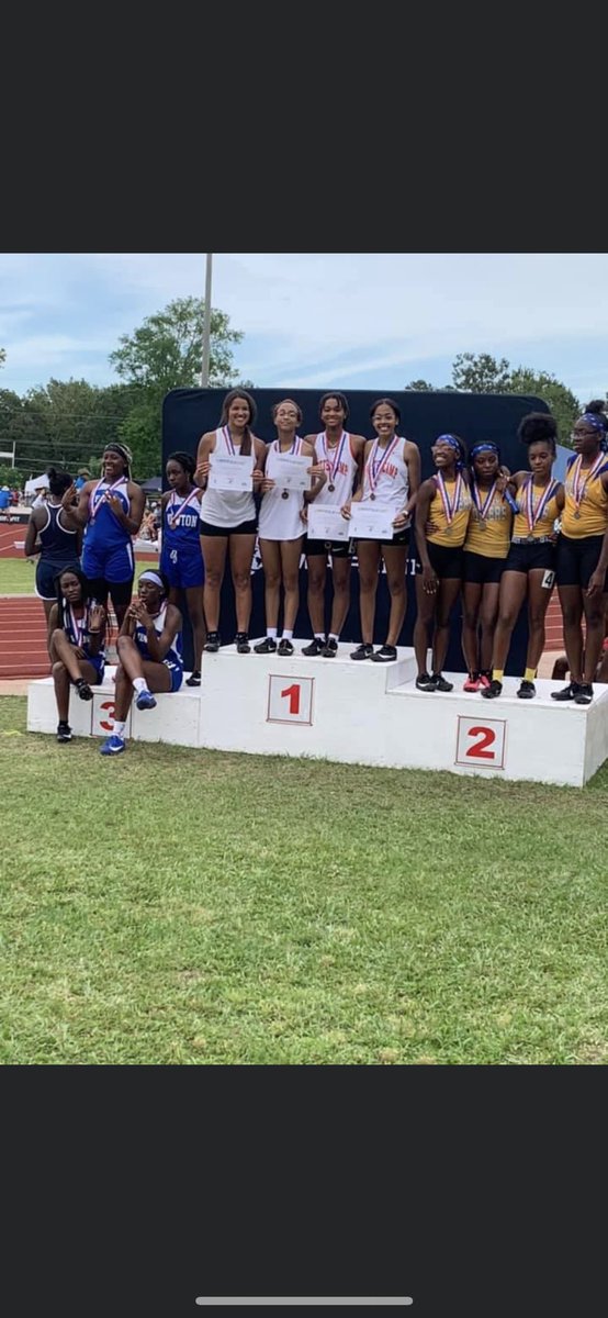 Potts Camp High School Basketball at Brianna Hort blog