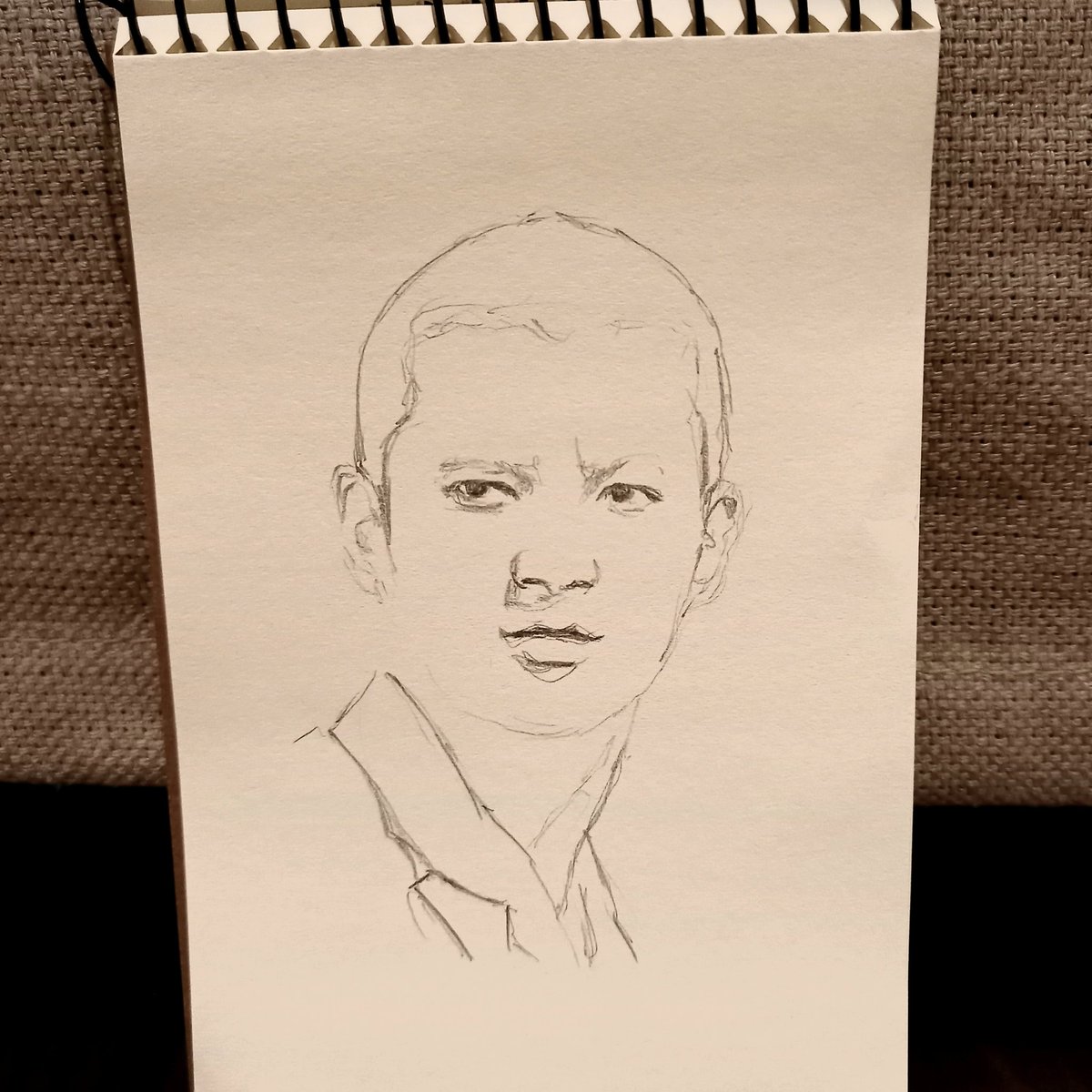 「ちょっとおもしろくなってしまったやんけ 」Tomの漫画