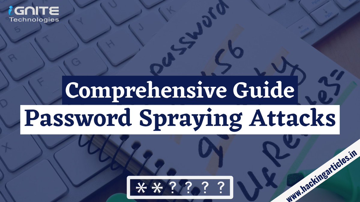 Offxec (@Offxec) | Twitter