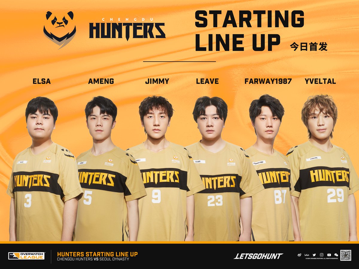 【FPS】Overwatch Part799