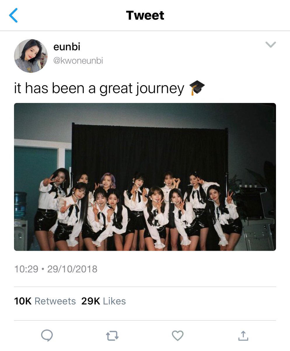 J On Twitter double Meaning j-on-twitter-double-meaning