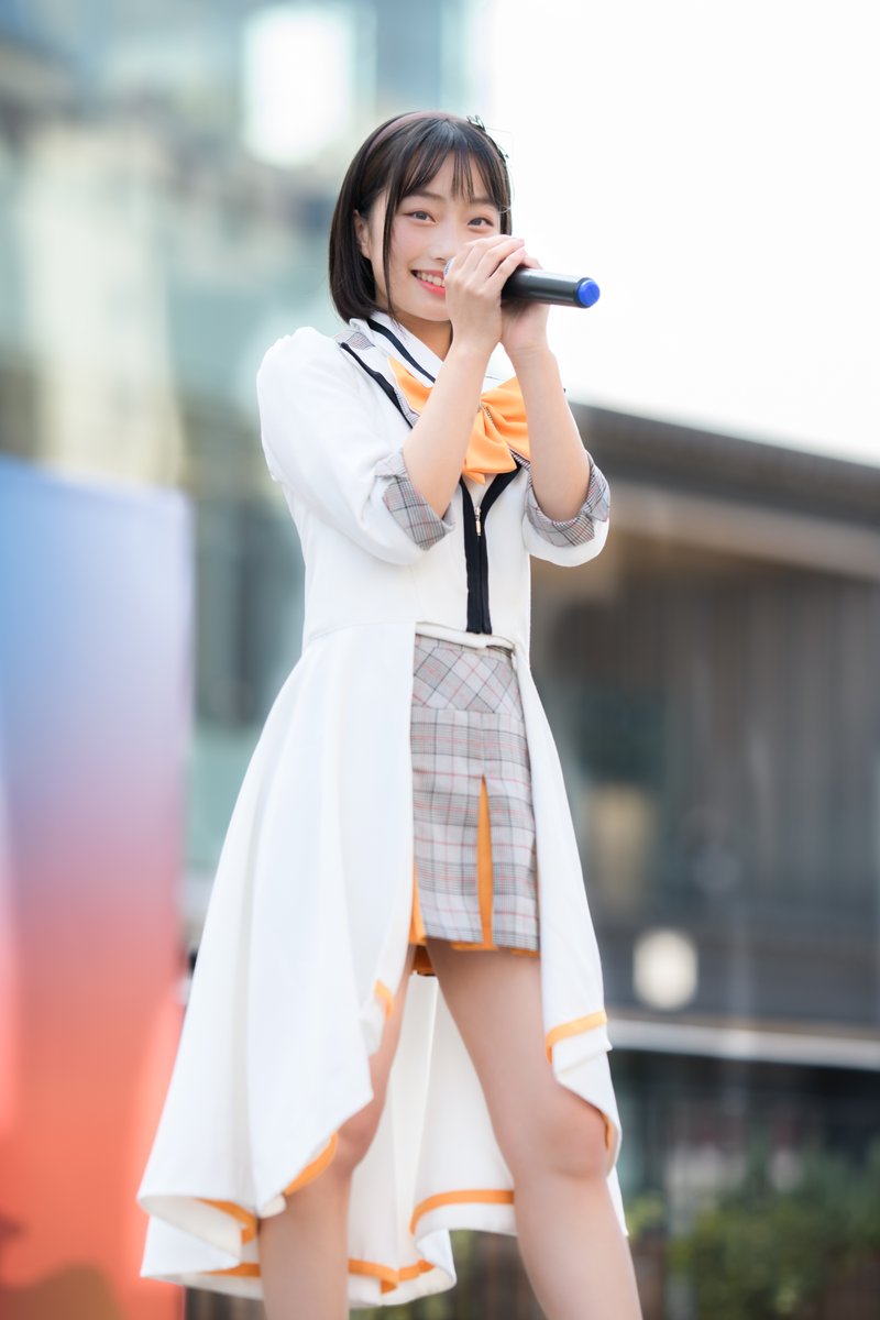 C3ðŸðŸŒ· On Twitter Rt Cstorz Wt☆egret 宮瀬る㪠Wt Egret アイドル å§«è·¯ ã”当地