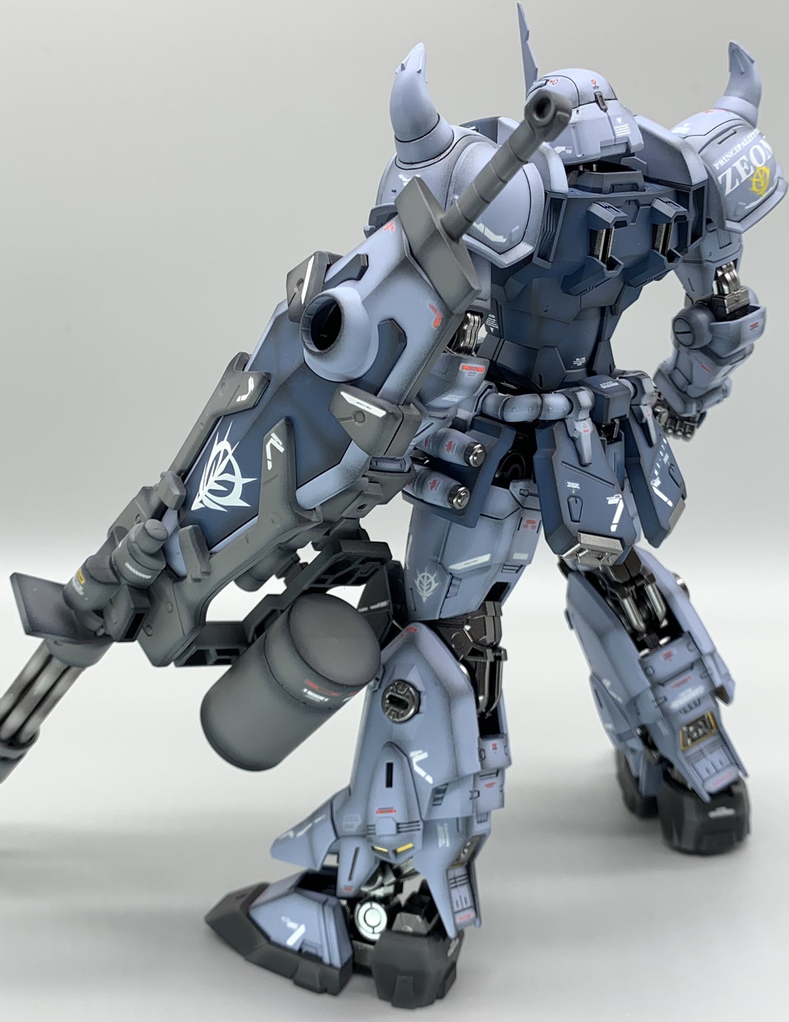 がんちゃん〔BEYOND〕 on X: がんちゃん〔BEYOND〕 on X: