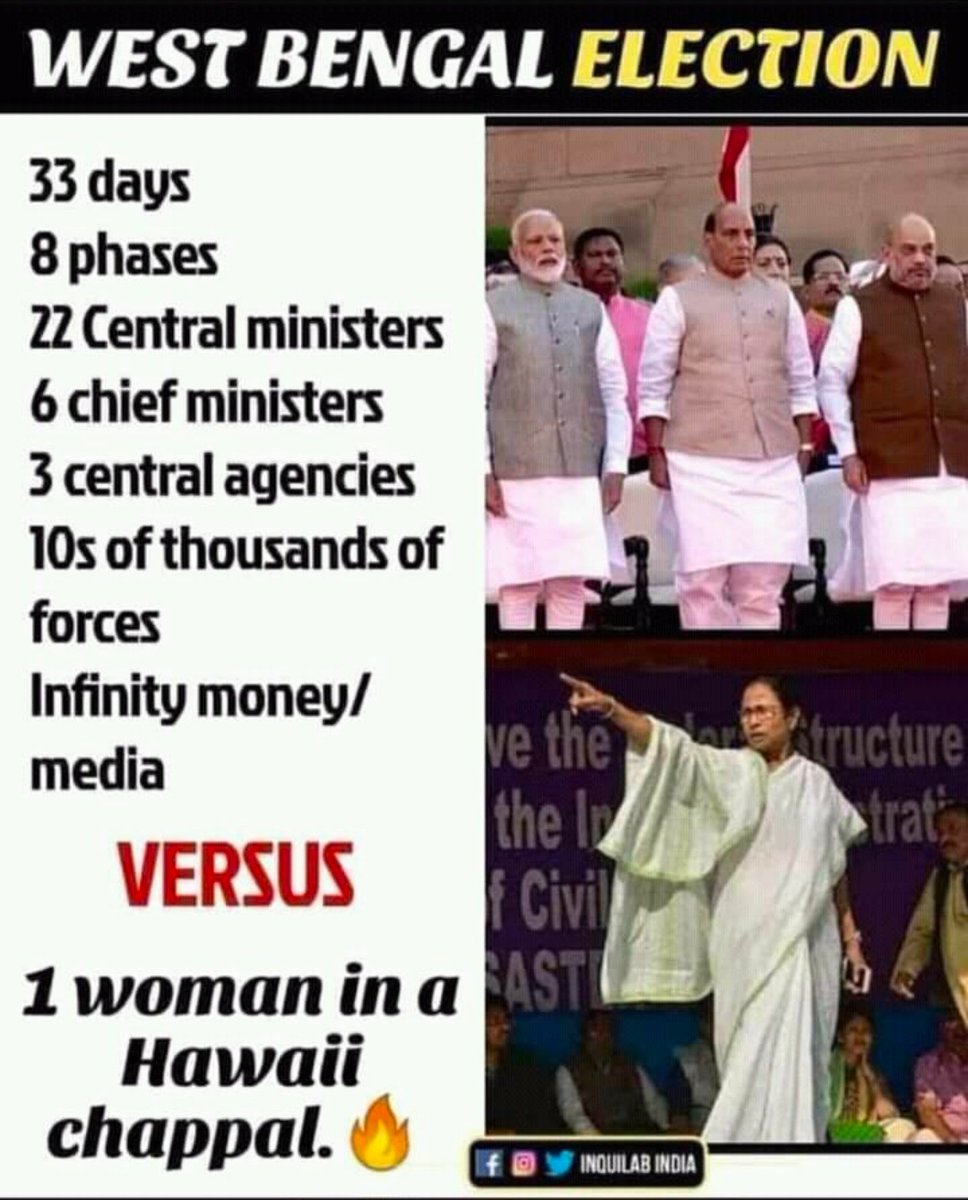 Devvrat Dev 🇮🇳 (@DevvratDev2) | Twitter