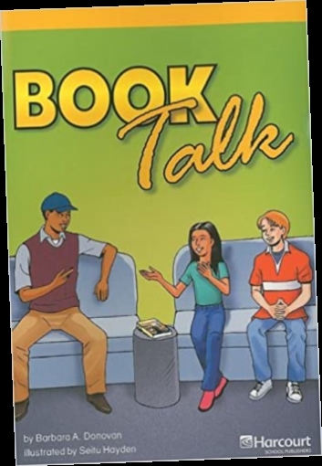 {Read/Download} Harcourt School Publishers Storytown California: A Exc ...