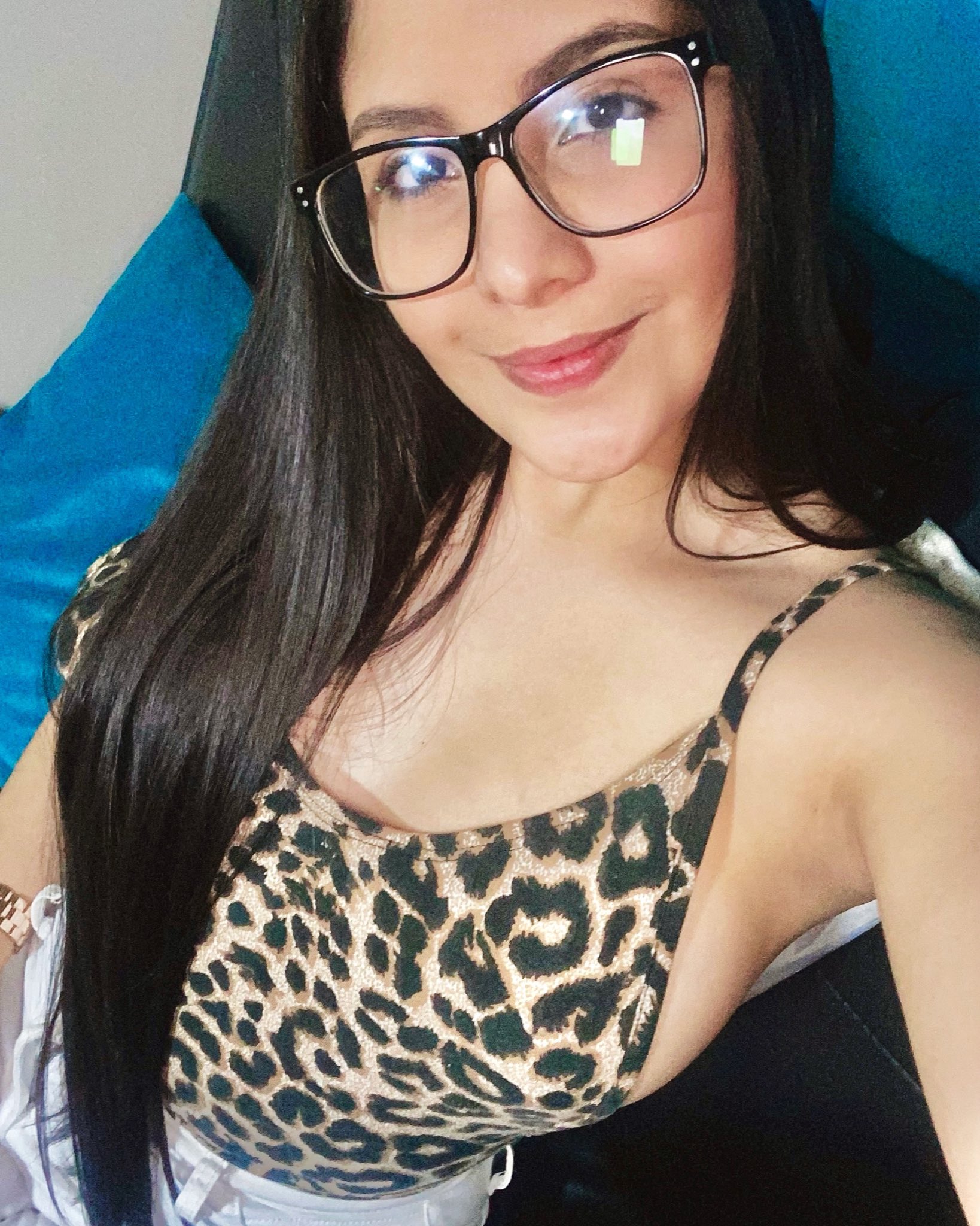 Rori on Twitter: "La que no subiré a instagram🤪 https://t.co/RpHTKmvgAi" / Twitter