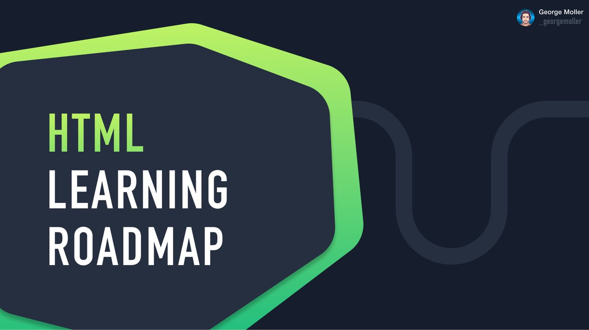 George Moller (@_georgemoller) | Twitter