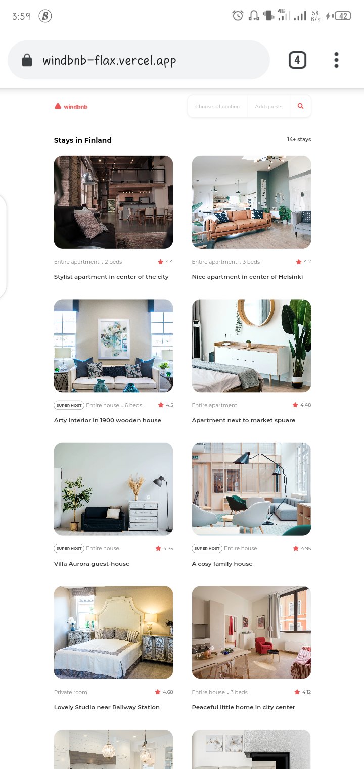 Boluwatife.vue💚 on Twitter: "Mehnnnn took a lot of energy to get this done😭 but it was ...