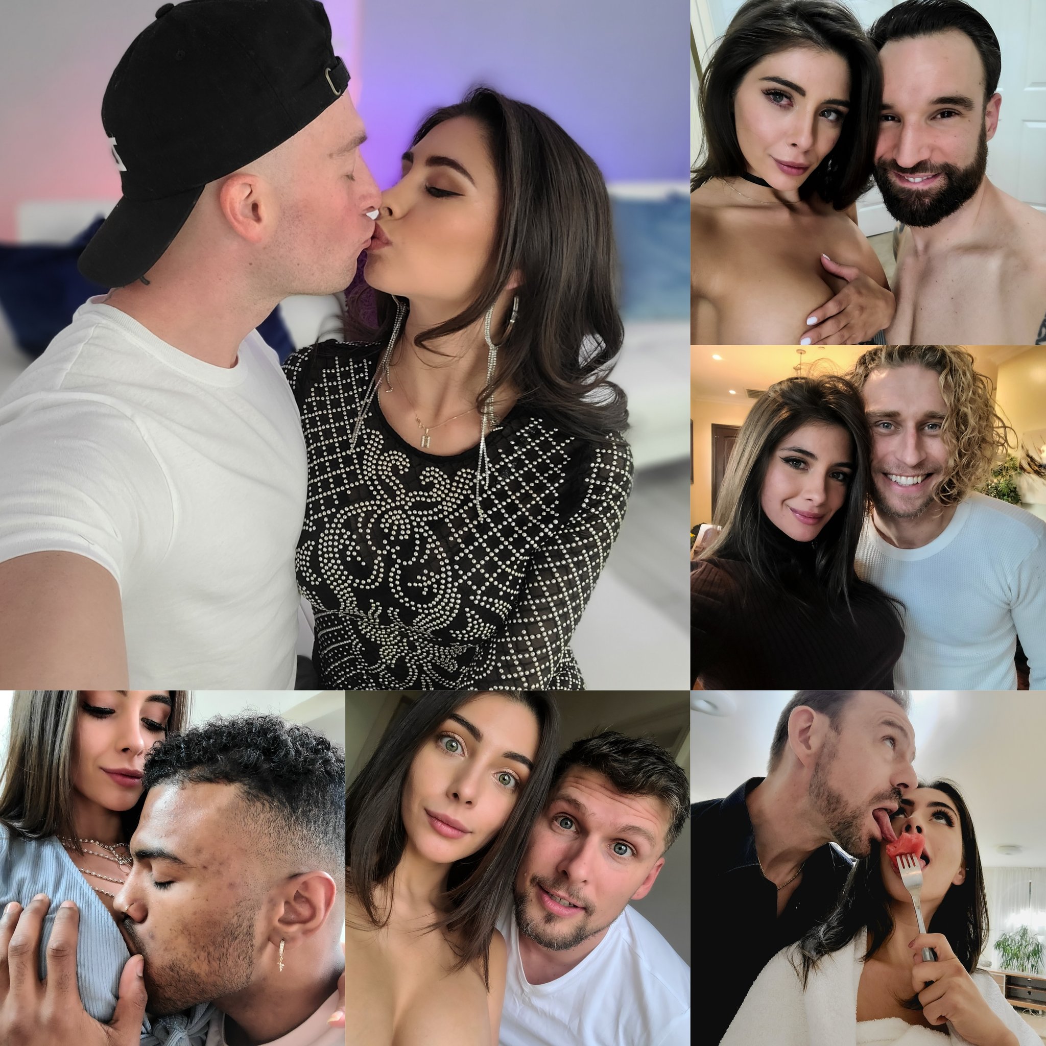 𝑲𝒂𝒊𝒕 On Twitter ♥️ Men Tommywoodxxxfan Agfilmsxxx Quintonjamesxxx