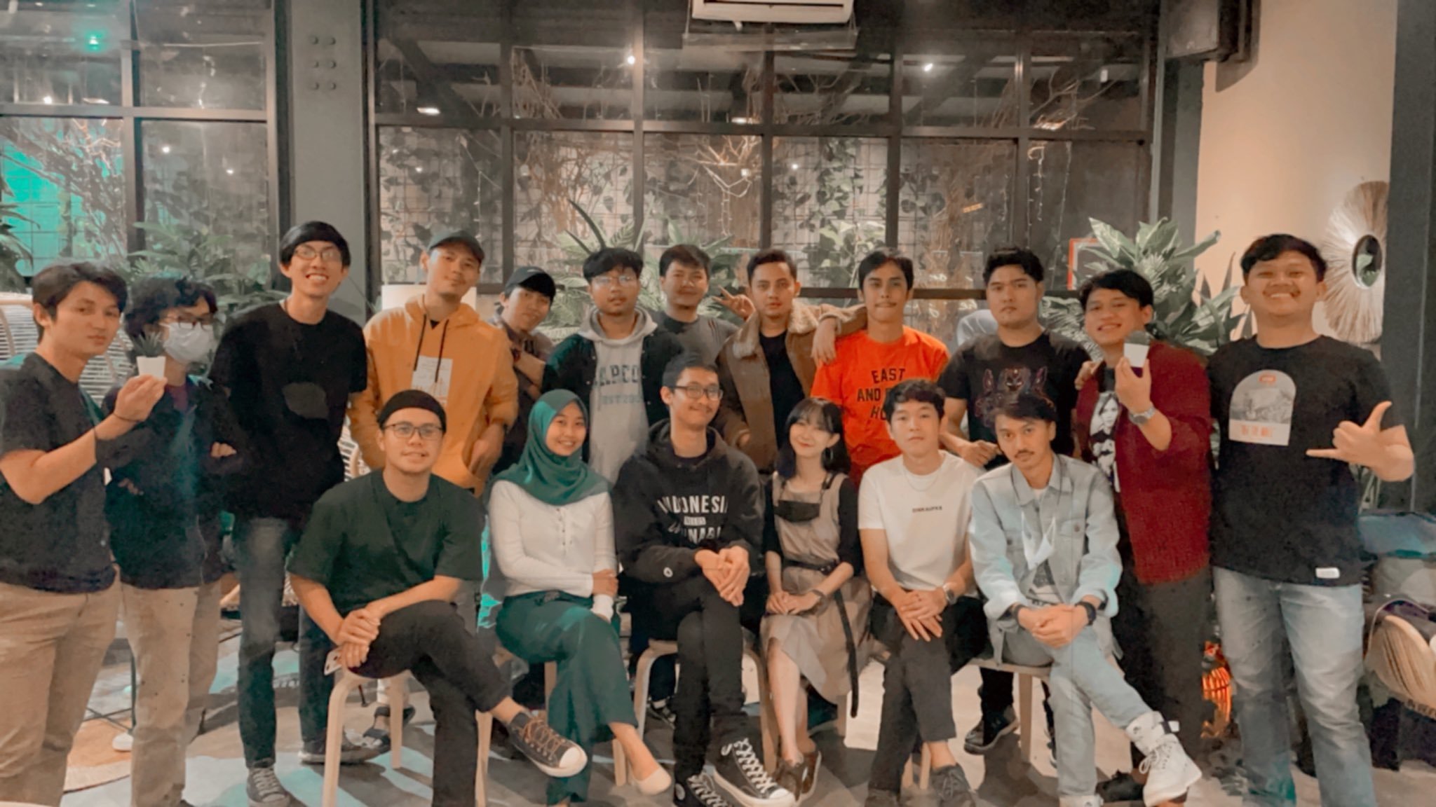 Amur Tigro on Twitter: "Just posted a picture