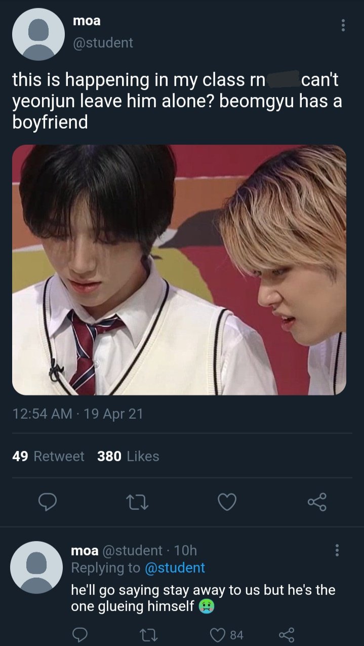 nicsy on Twitter: "277) shameless https://t.co/FmueSo4GLd" / Twitter