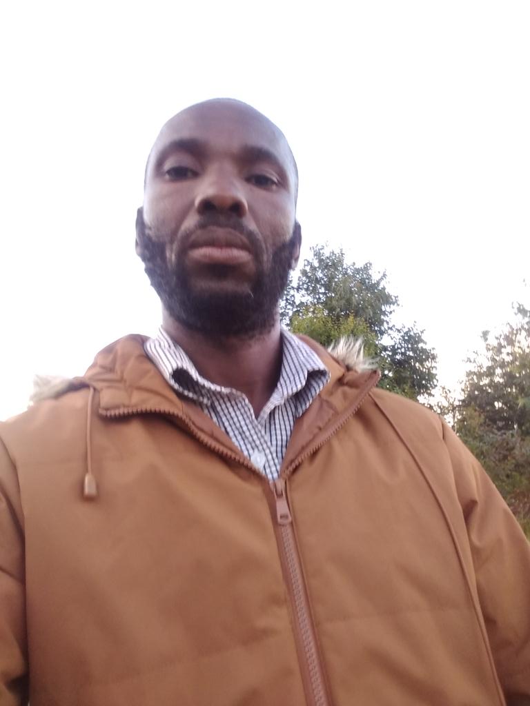 Sandile Mncube (@SandileMncube17) | Twitter