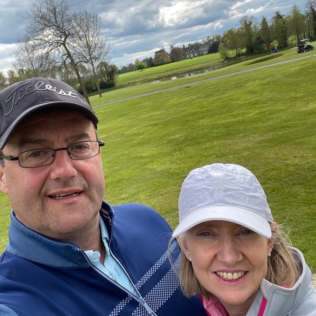 Danny Cole's Instagram, Twitter & Facebook on IDCrawl