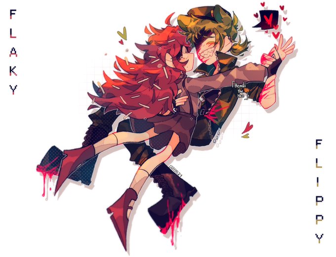 Hendi the Hen 🇻🇳 (@HendiTheHen) さんのイラスト・マンガ作品まとめ (39 件) - Twoucan