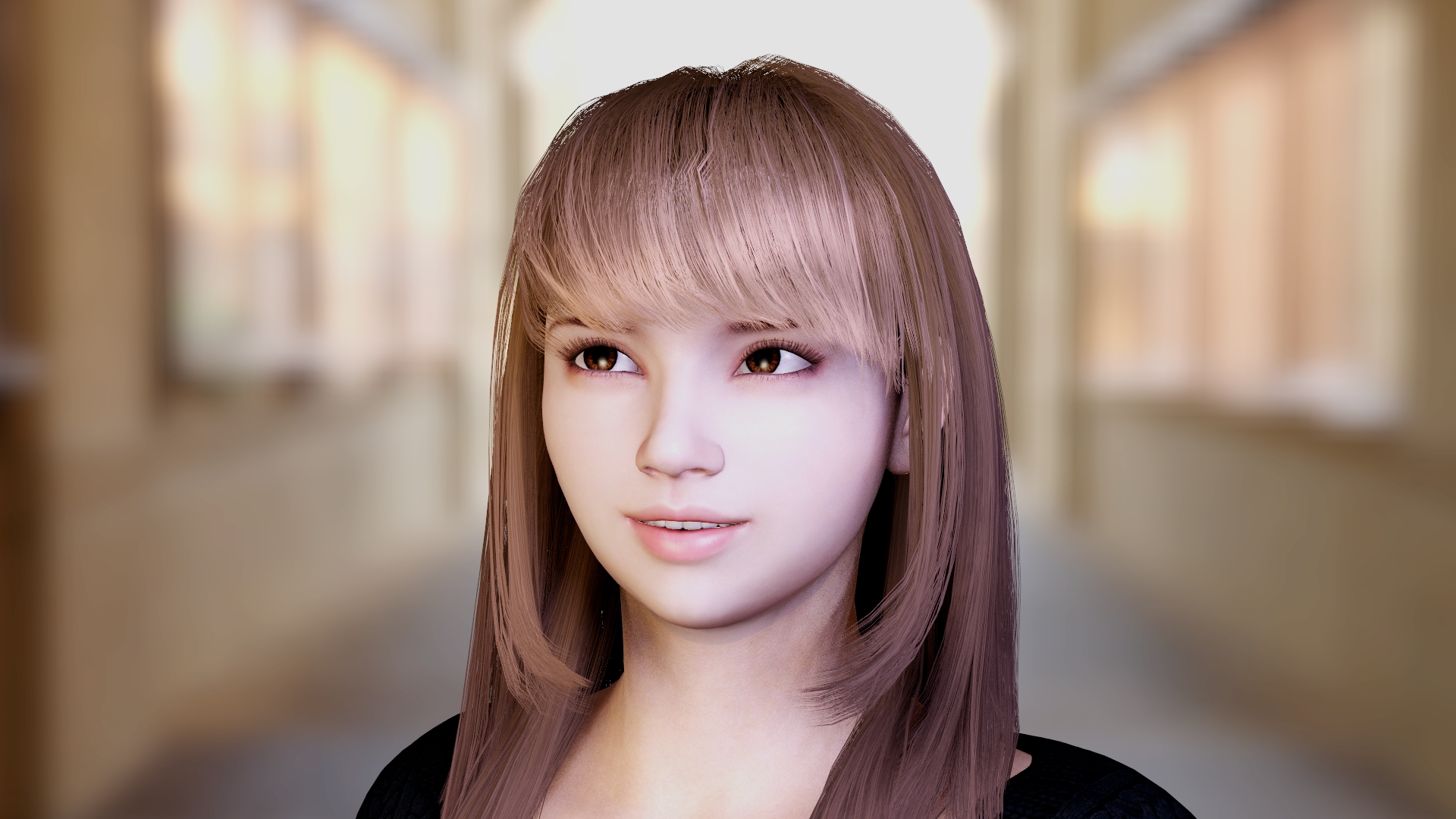 Goodsun (@Goodsun91925679) / Twitter