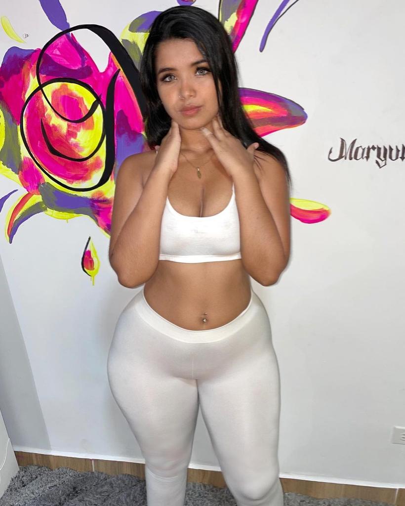 Angie Coss🐼 On Twitter Hola Mis Nene 🐼…