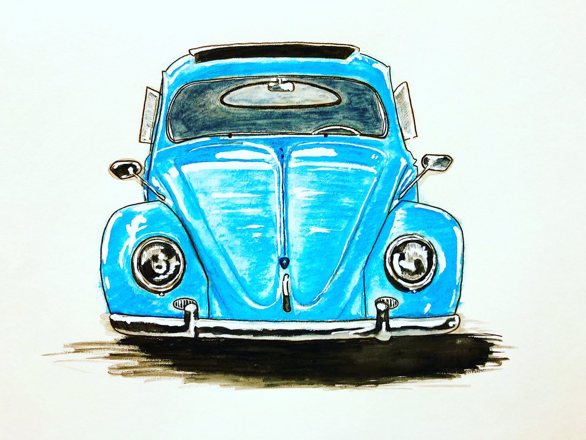 Y.Harada (@yoshiyasuharada) さんのイラスト・マンガ作品まとめ (9 件) - Twoucan