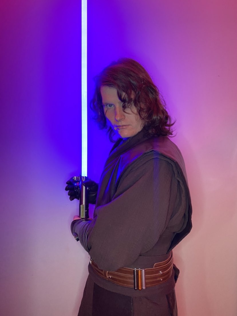 Simply_skywalking (@Simply_skyguy) さんのコスプレ作品まとめ (7 件) - Twoucan