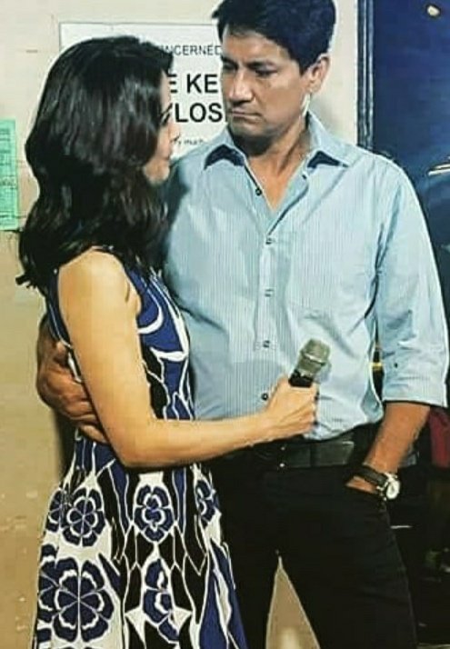 🐧 (@mooshi_mushi) | Twitter