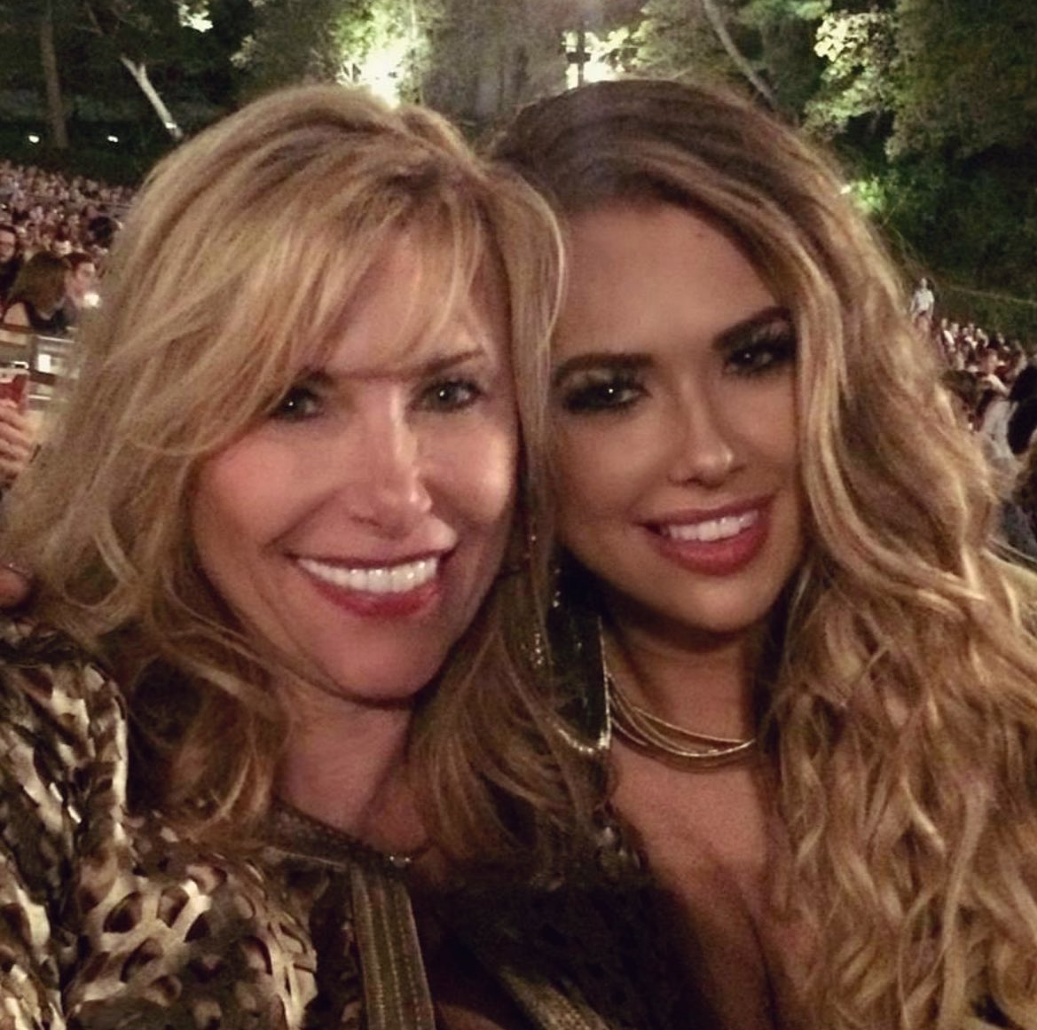 Antje Utgaard's Instagram, Twitter & Facebook on IDCrawl