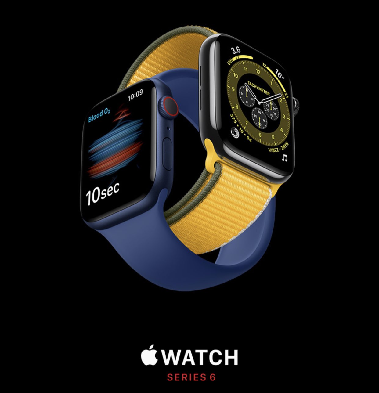 Why Does Apple Watch Change Faces On Its Own Top Sellers,