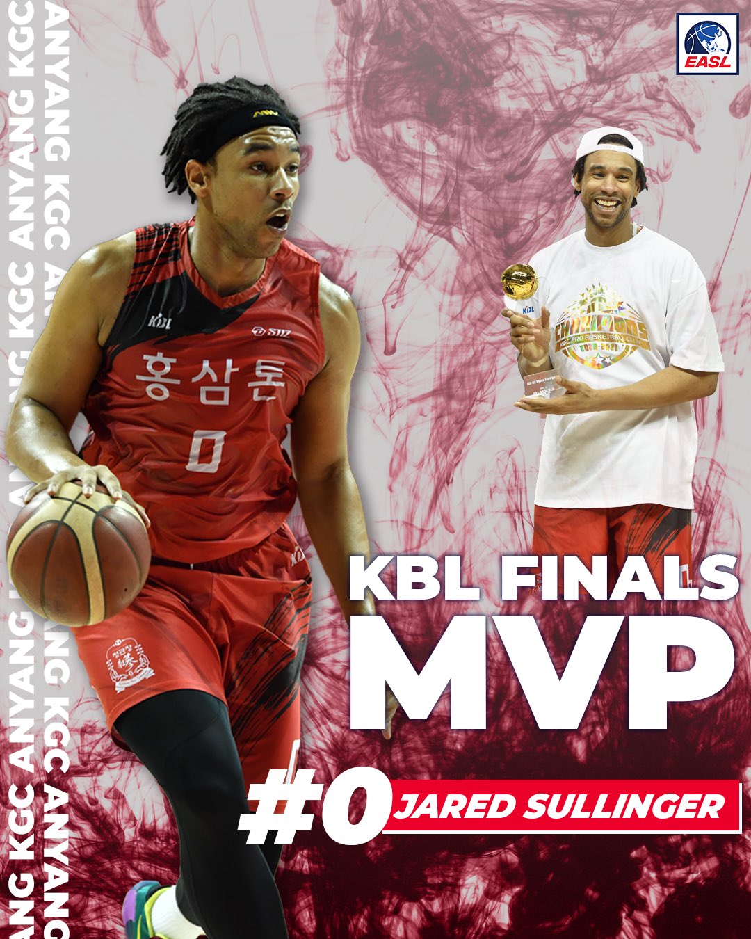 Jared Sullinger 2022