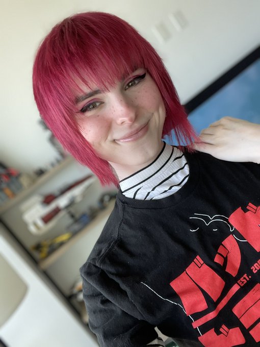 TW Pornstars - Jean Hollywood. Pictures and videos from Twitter. Page 8