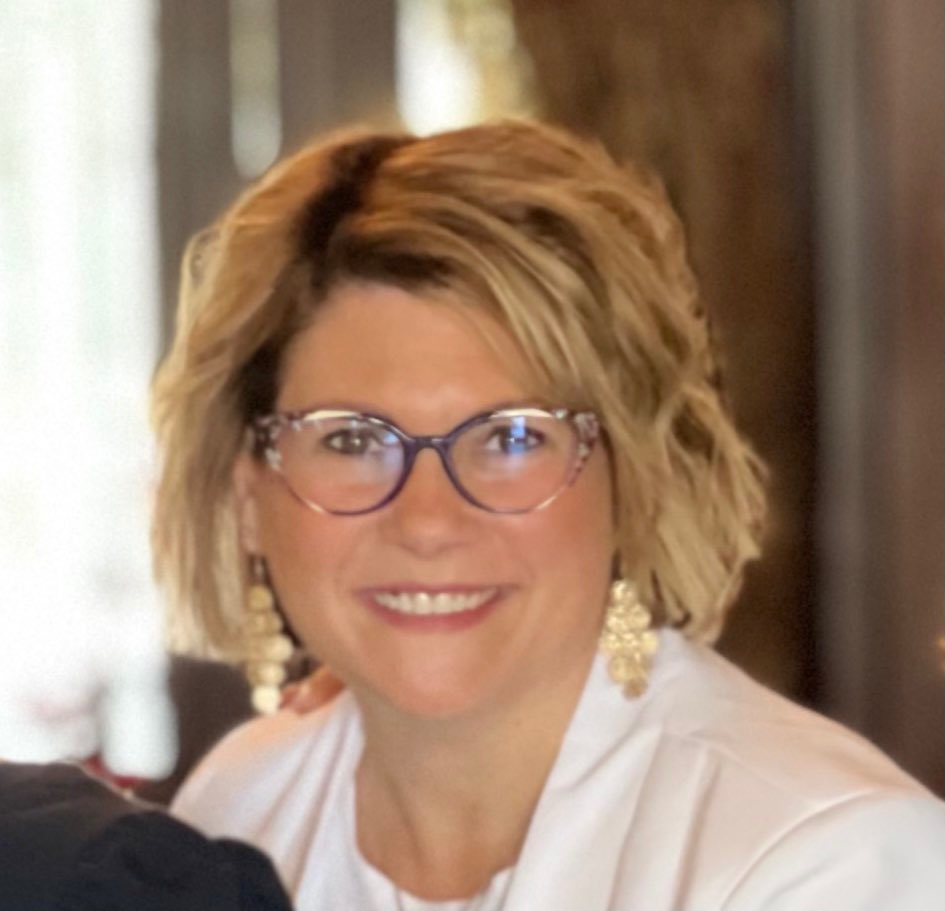 Beth Desalvo's Instagram, Twitter & Facebook on IDCrawl