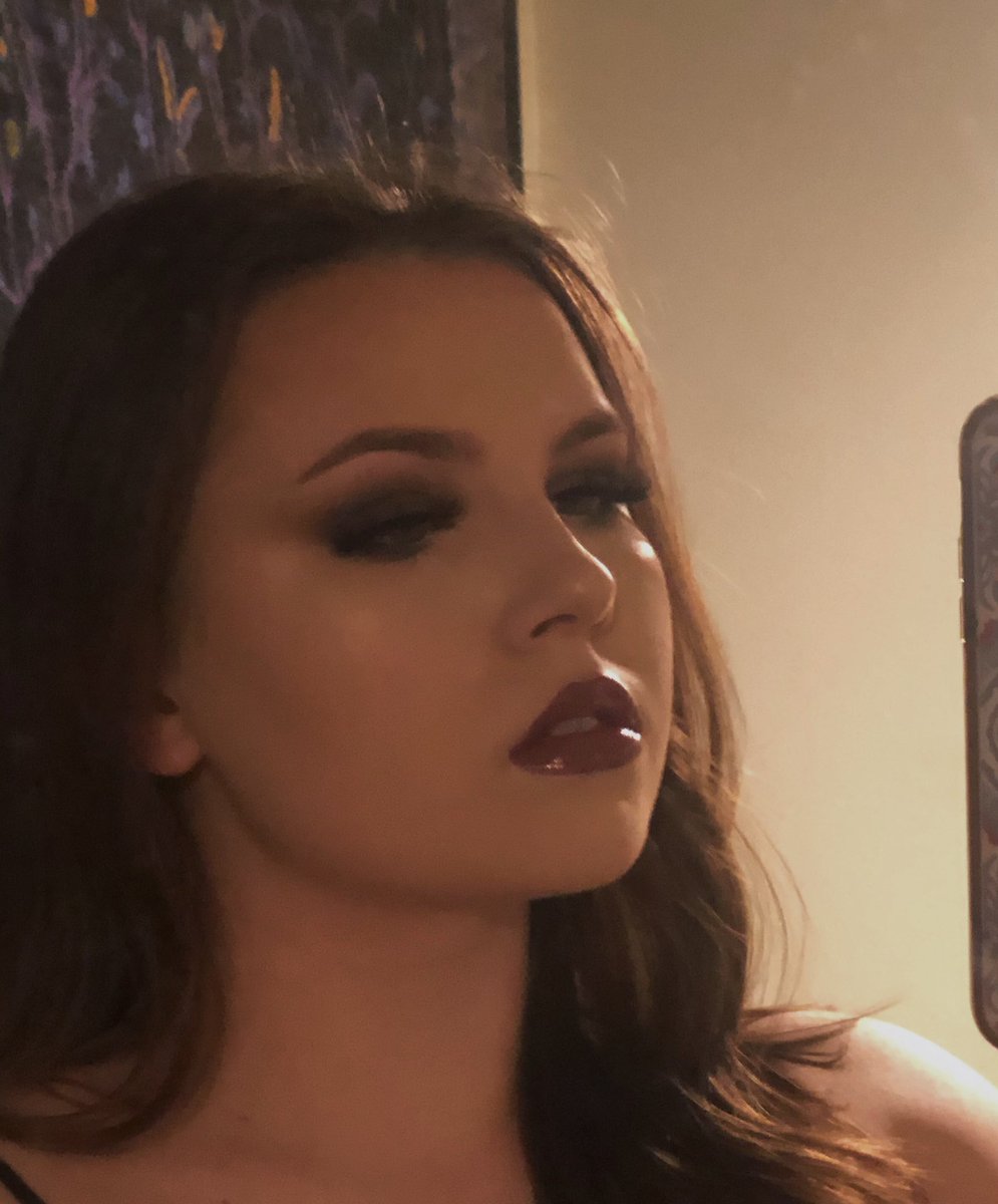 Haley Harrison's Instagram, Twitter & Facebook on IDCrawl