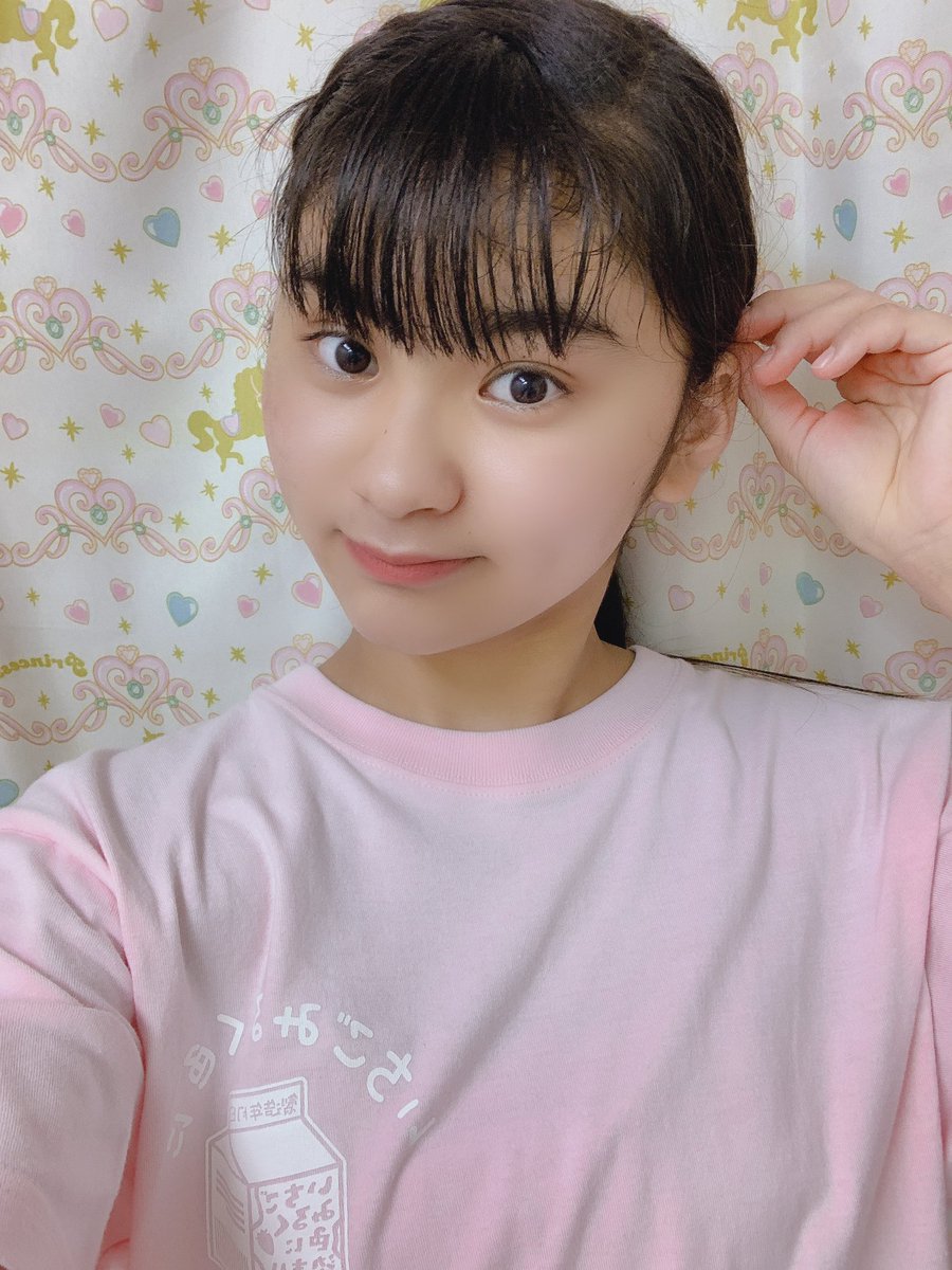 JCの画像・動画 11,039件 | Twitter美少女キッズ画像検索