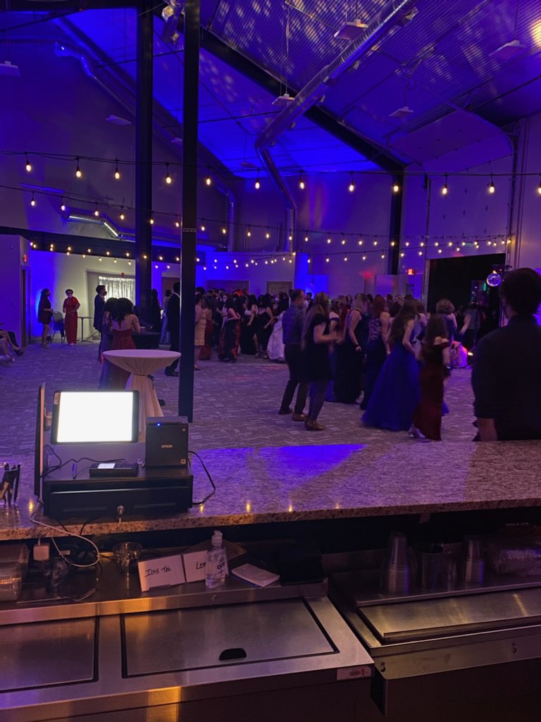 Mark Larson (@MrLarsonLHS) | Twitter