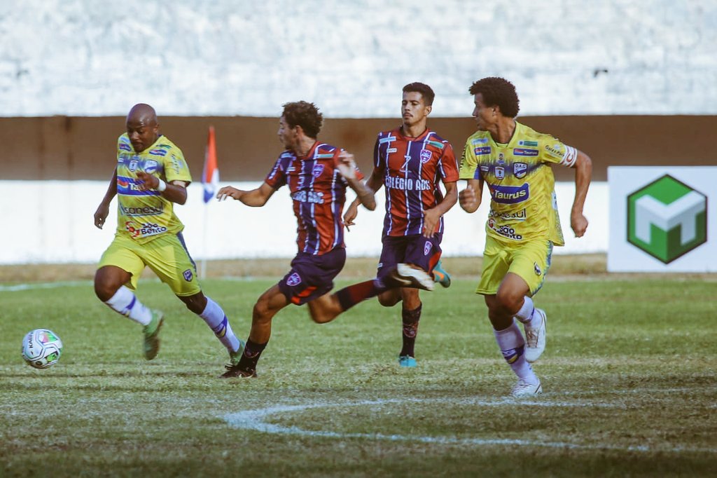 Caio 💰😎 (@Dindo_do_Levi) | Twitter