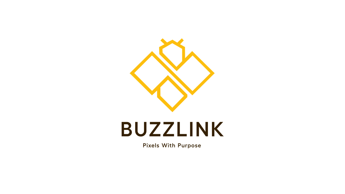 Buzzlink Studios (@BuzzlinkStudios) | Twitter