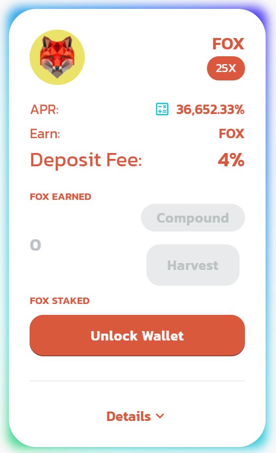 Polyfox (@Polyfoxfi) | Twitter