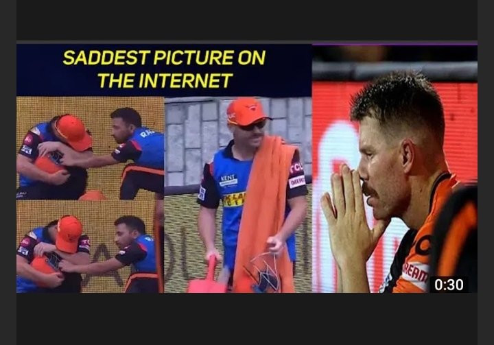 Divanshu Rawat (@rawat_divanshu) | Twitter