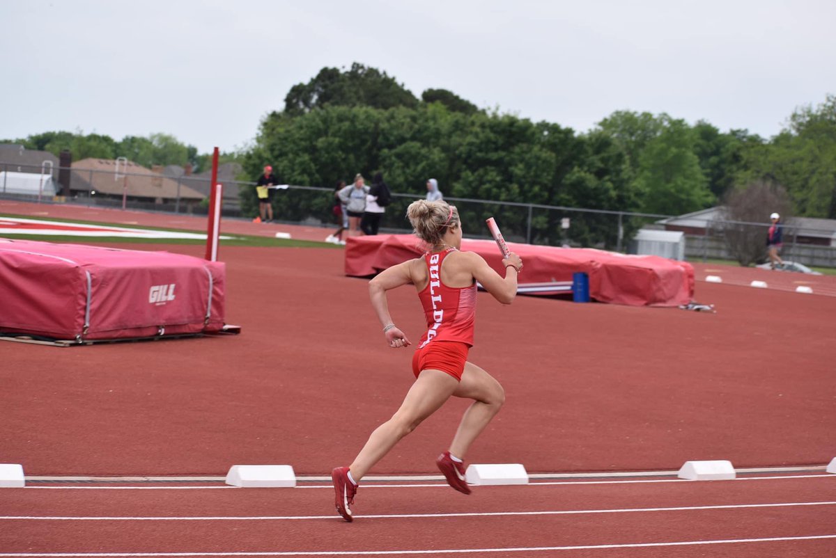 Madisyn Crandall (@MadisynCrandall) | Twitter