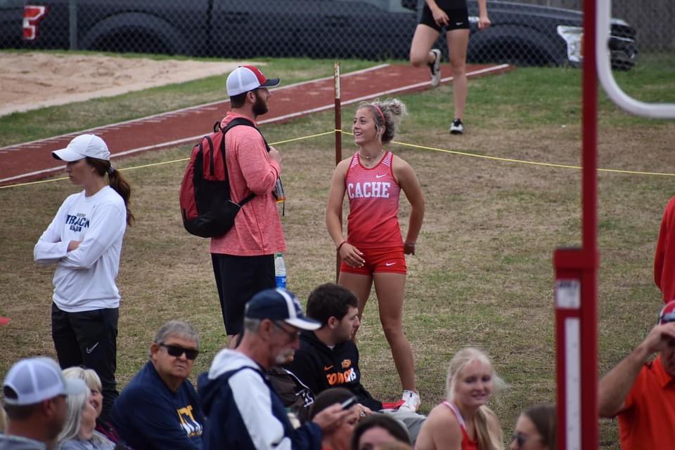 Madisyn Crandall (@MadisynCrandall) | Twitter