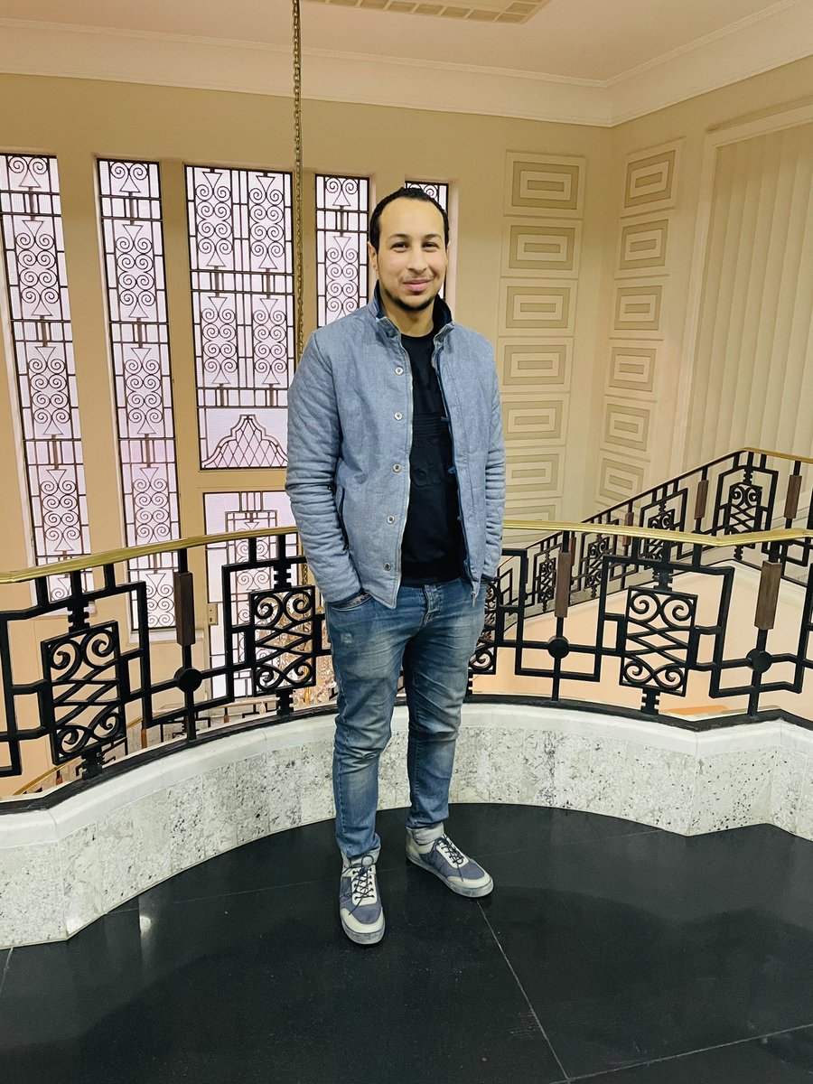 ahmed baraka (@baraka1119) | Twitter