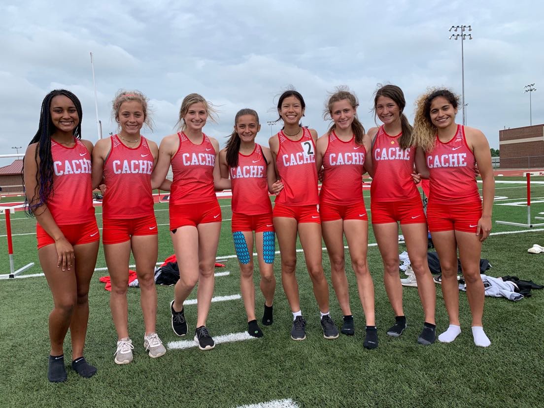 Madisyn Crandall (@MadisynCrandall) | Twitter