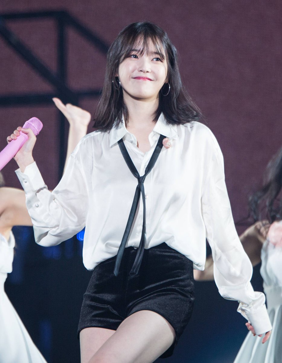 #아이유 #IU #아이유 #iu GELAY, DEAR NAME 🌟🍬 @_gelaydearname