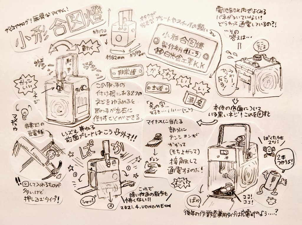 魚の目@コミティア148はO（ｵｰ）24aの漫画