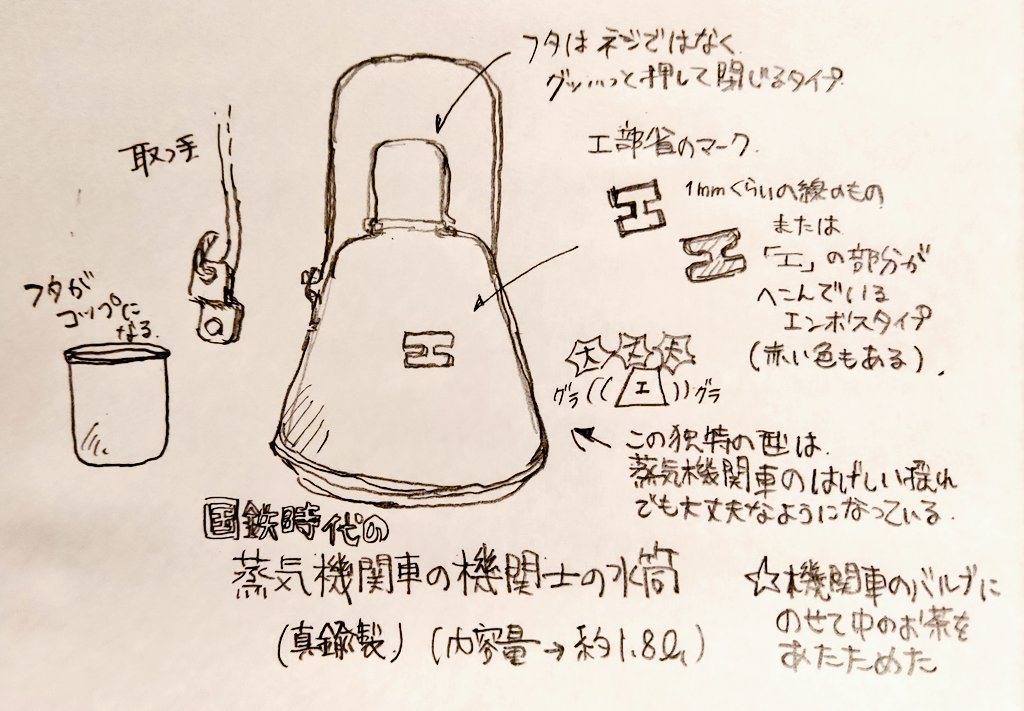 魚の目@コミティア148はO（ｵｰ）24aの漫画