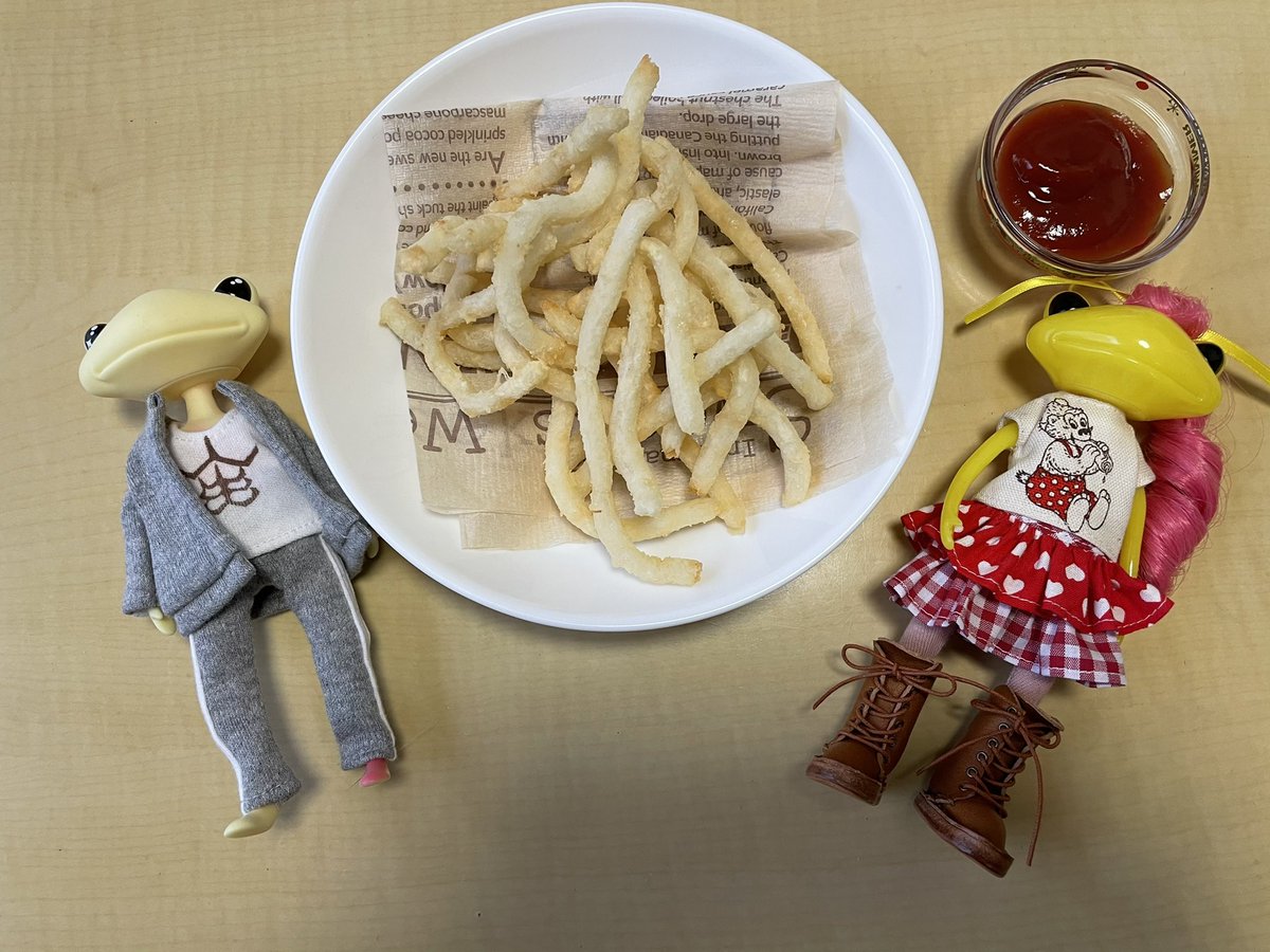 studio-uoo (@studiouoo) | Twitter