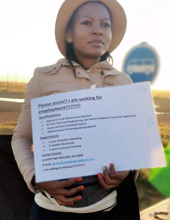 simtrax (@simtraxsa) | Twitter