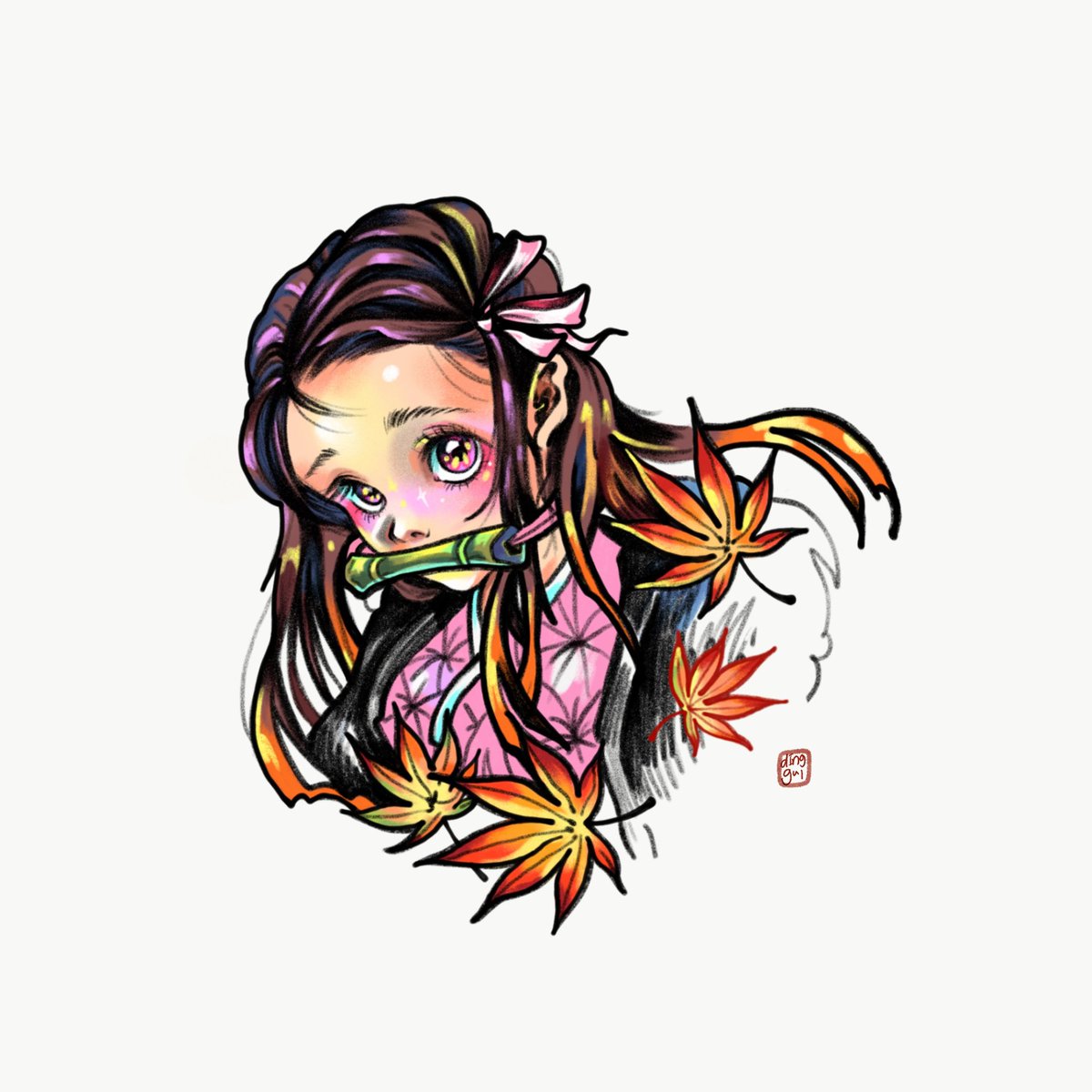 dinggul _tattoo (@dinggulttattoo) | Twitter