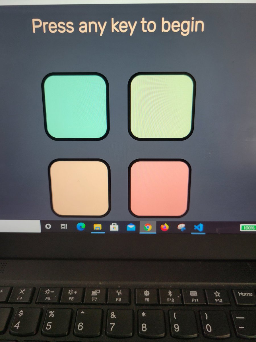 danita.codes (@DanitaCodes) | Twitter