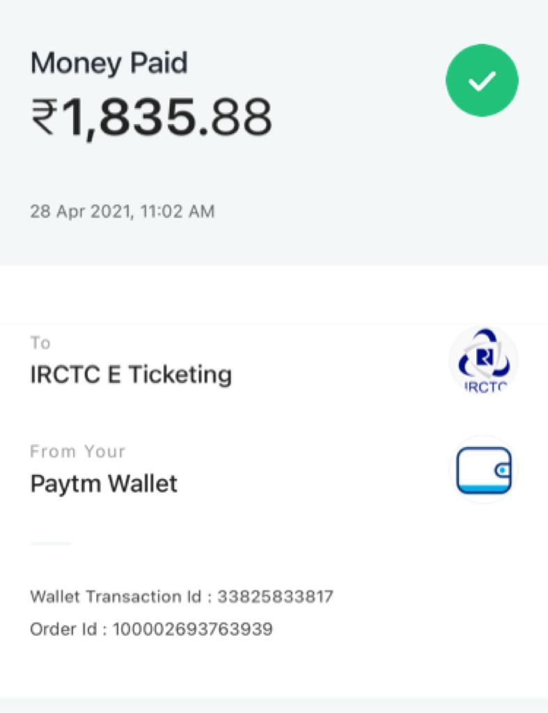 Mohammed Sameer (@MohammedUniquea) | Twitter