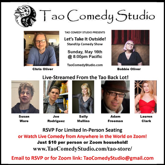 TW Pornstars - MsJamieFoster. Pictures and videos from Twitter. Page 19